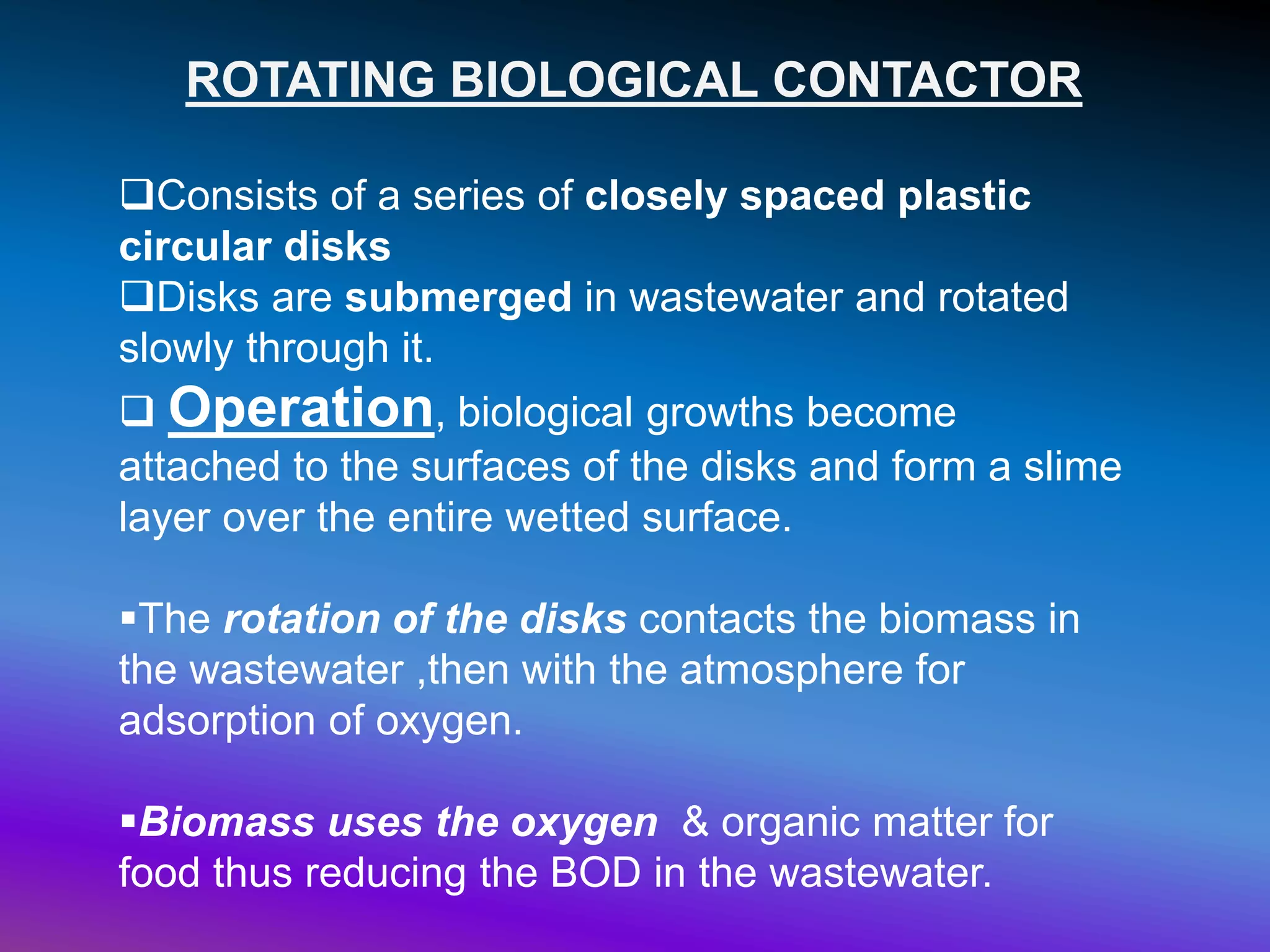 Waste water training ppt.ppt