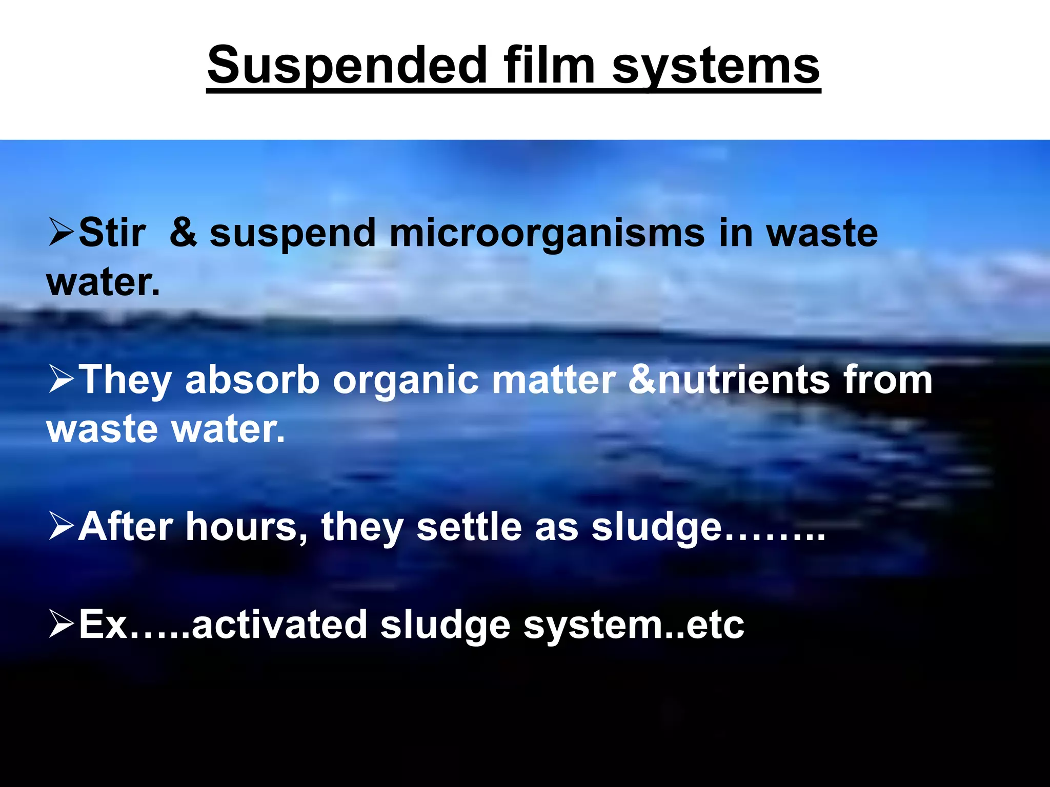 Waste water training ppt.ppt
