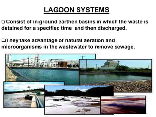 Waste water training ppt.ppt