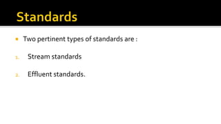 Waste water treatment.pptx