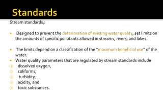 Waste water treatment.pptx
