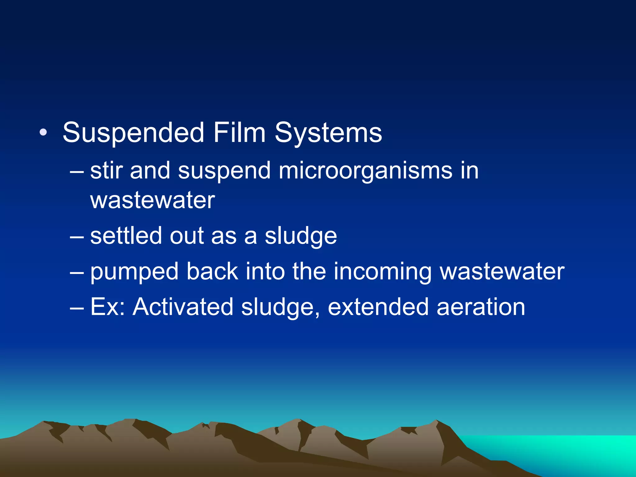 wastewatertreatment.ppt