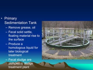 wastewatertreatment.ppt