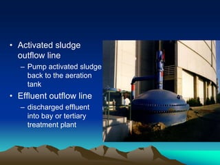 wastewatertreatment.ppt
