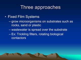 wastewatertreatment.ppt