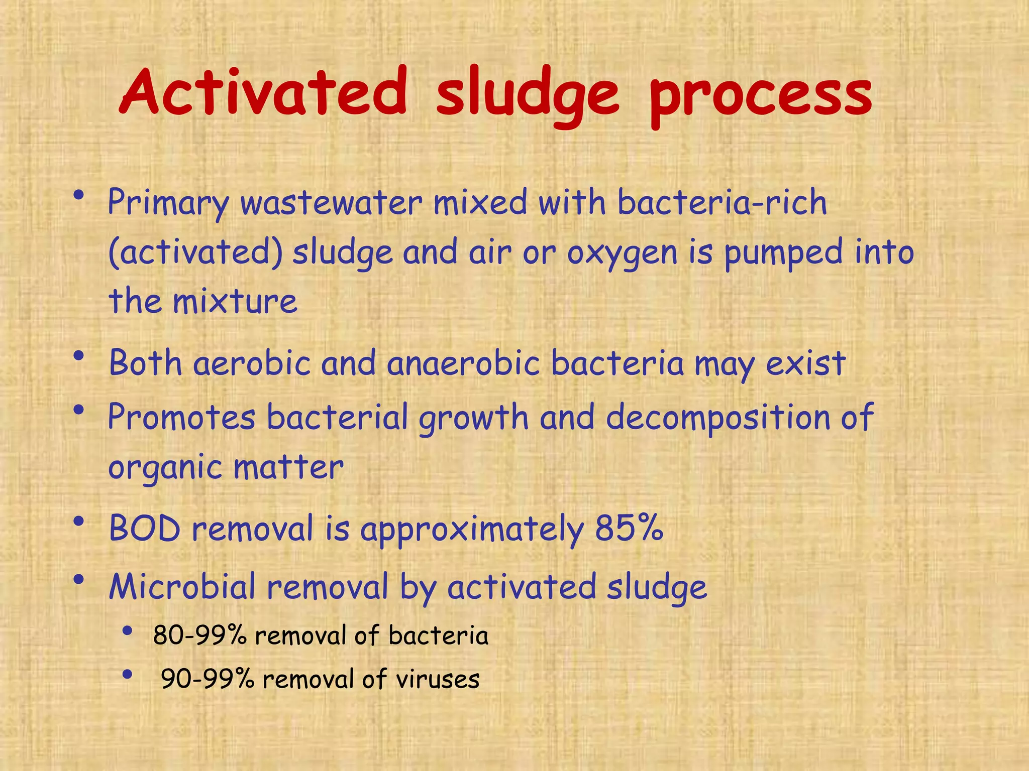 WASTE WATER TREATMENT.pptx