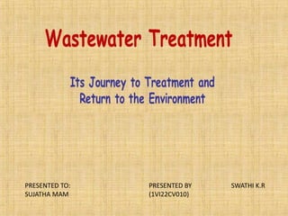 WASTE WATER TREATMENT.pptx