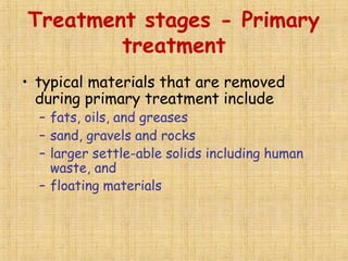 WASTE WATER TREATMENT.pptx