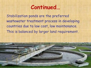 WASTE WATER TREATMENT.pptx