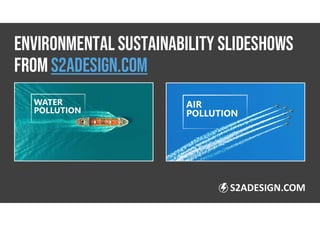 Wastewater Treatment | PDF