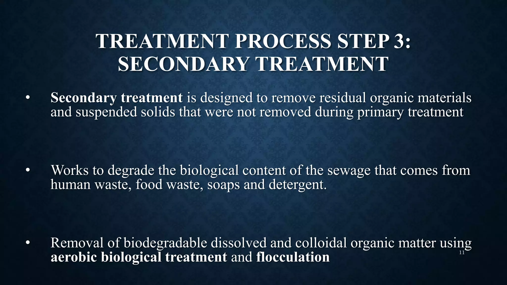WASTEWATER TREATMENT AND DISPOSAL PPTDCED.pptx