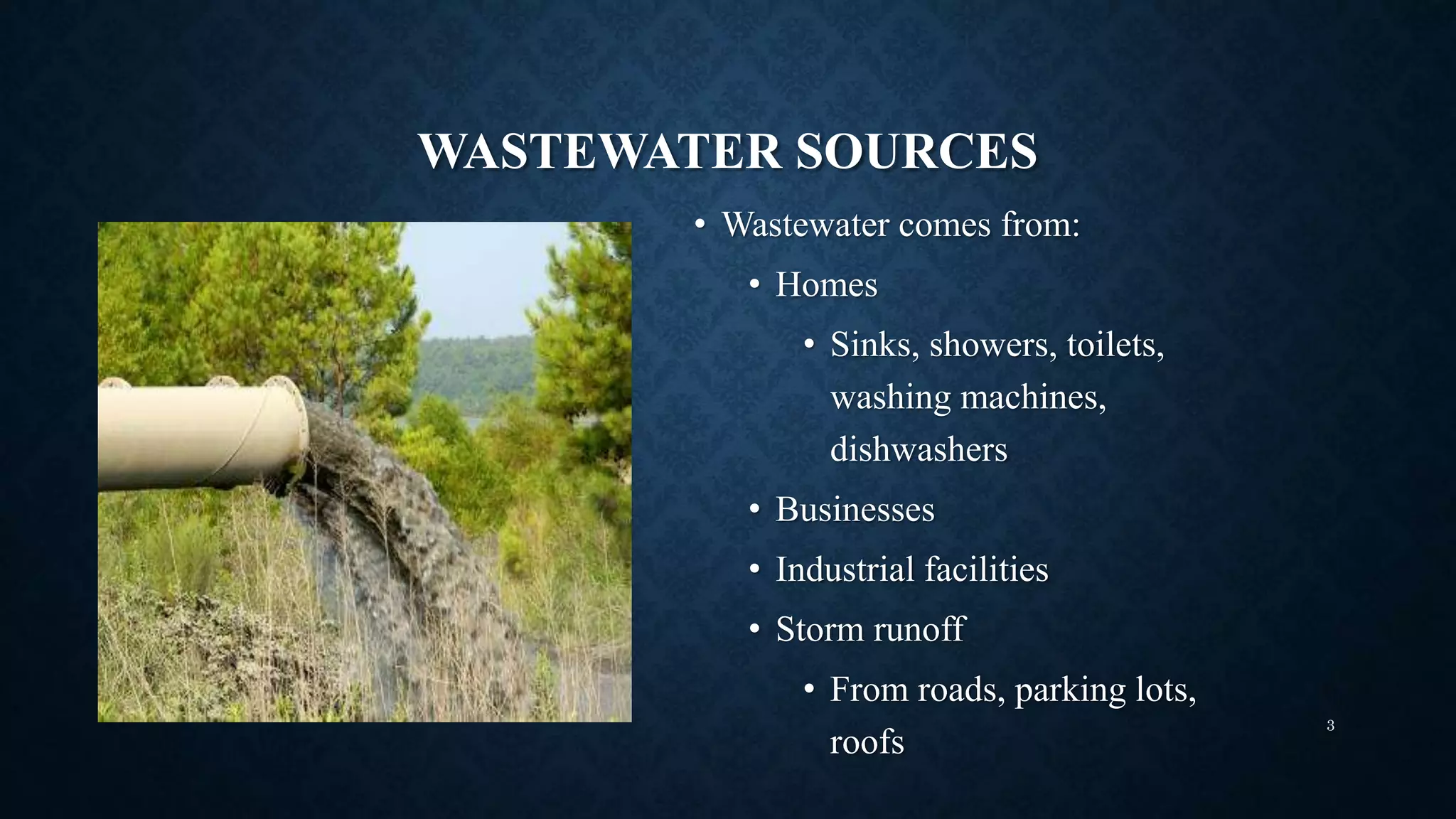 WASTEWATER TREATMENT AND DISPOSAL PPTDCED.pptx