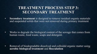 WASTEWATER TREATMENT AND DISPOSAL PPTDCED.pptx
