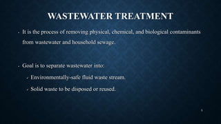 WASTEWATER TREATMENT AND DISPOSAL PPTDCED.pptx