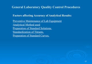 WASTEWATER TREATMENT LABORATORY TRAINING.pptx
