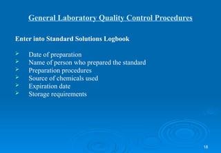 WASTEWATER TREATMENT LABORATORY TRAINING.pptx