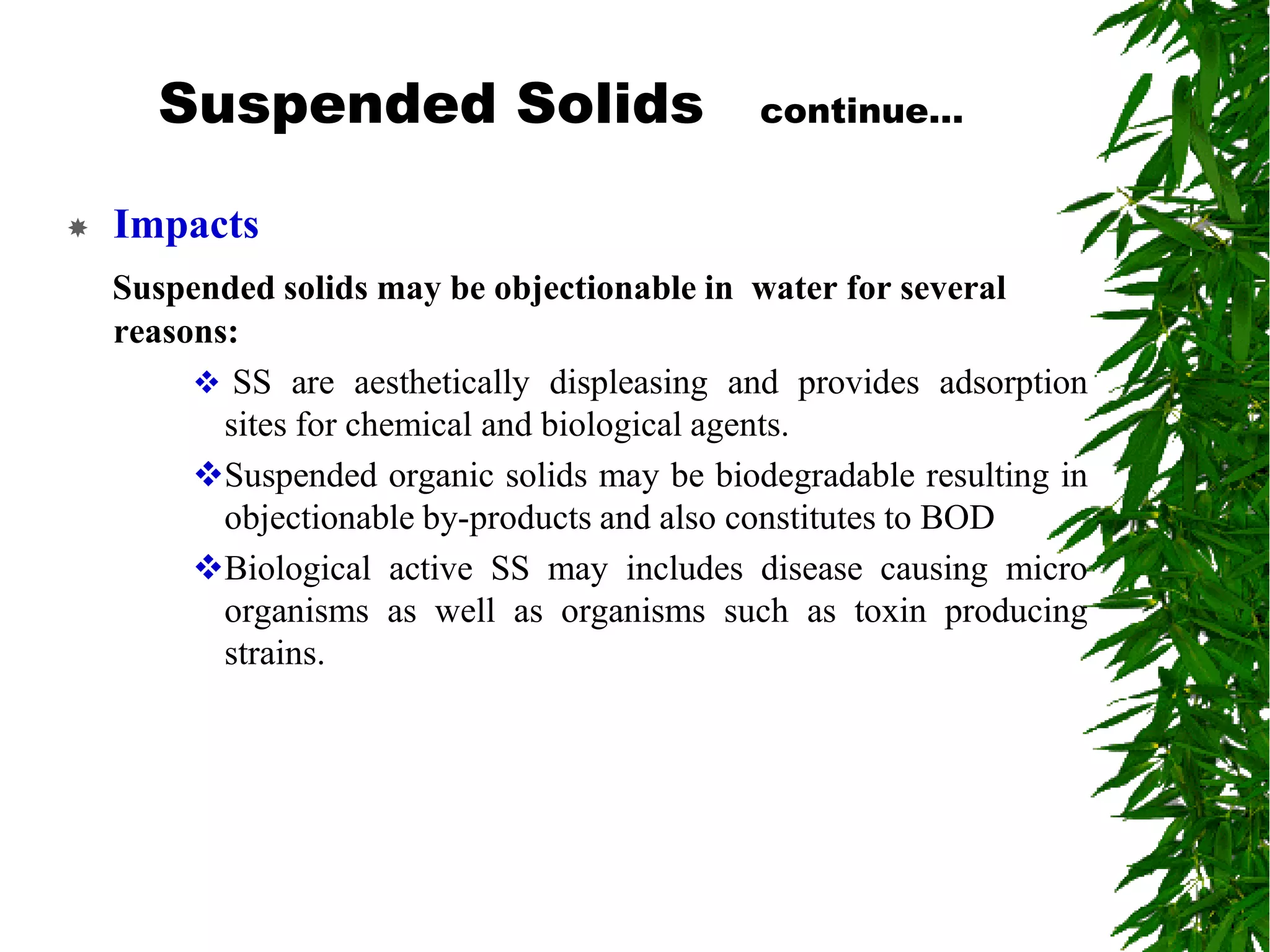 Oil Refinery Waste water treatment Plant | PDF