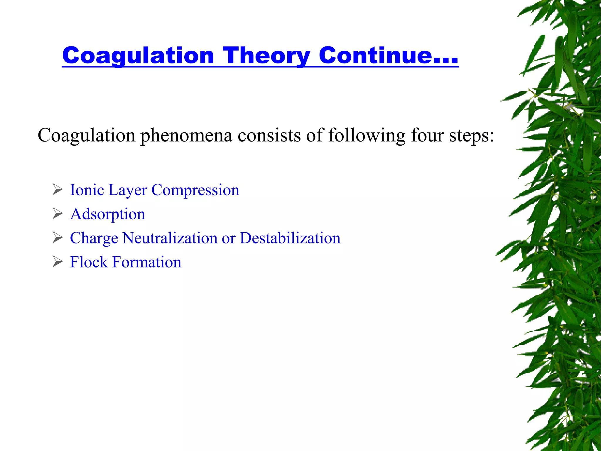 Oil Refinery Waste water treatment Plant | PDF