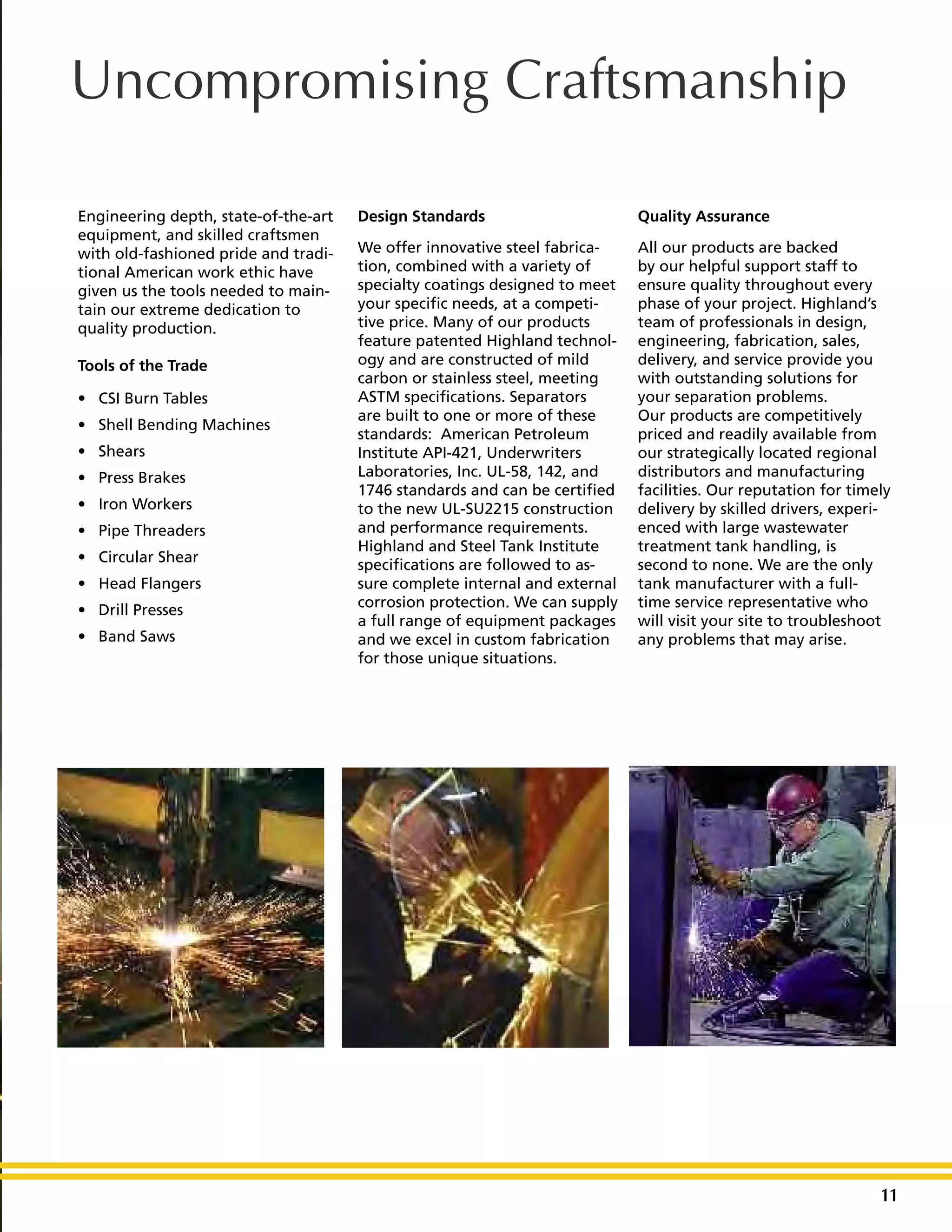 Wastewater treatment systems | PDF