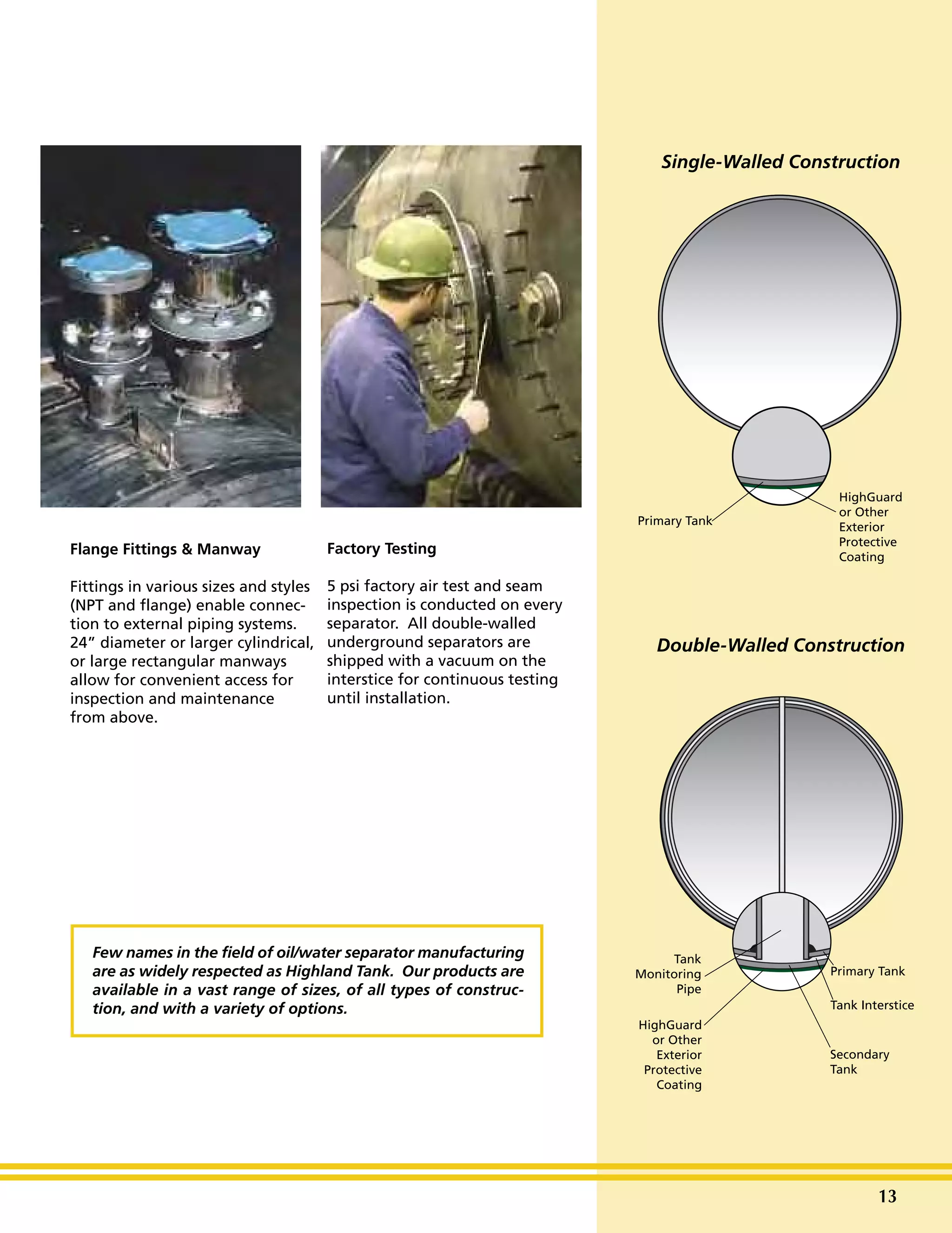 Wastewater treatment systems | PDF