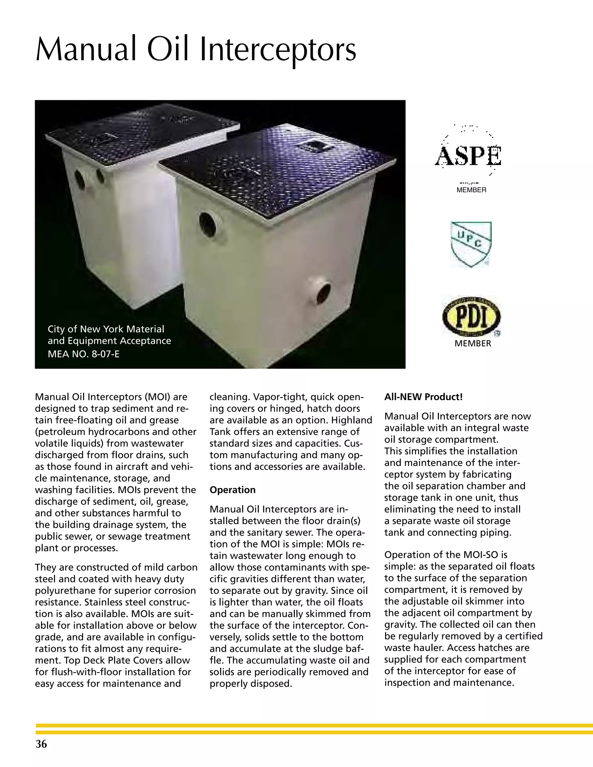 Wastewater treatment systems | PDF