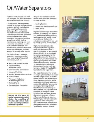 Wastewater treatment systems | PDF