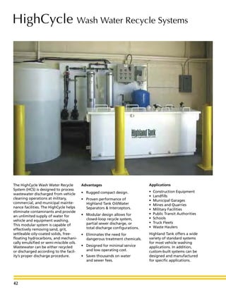 Wastewater treatment systems | PDF