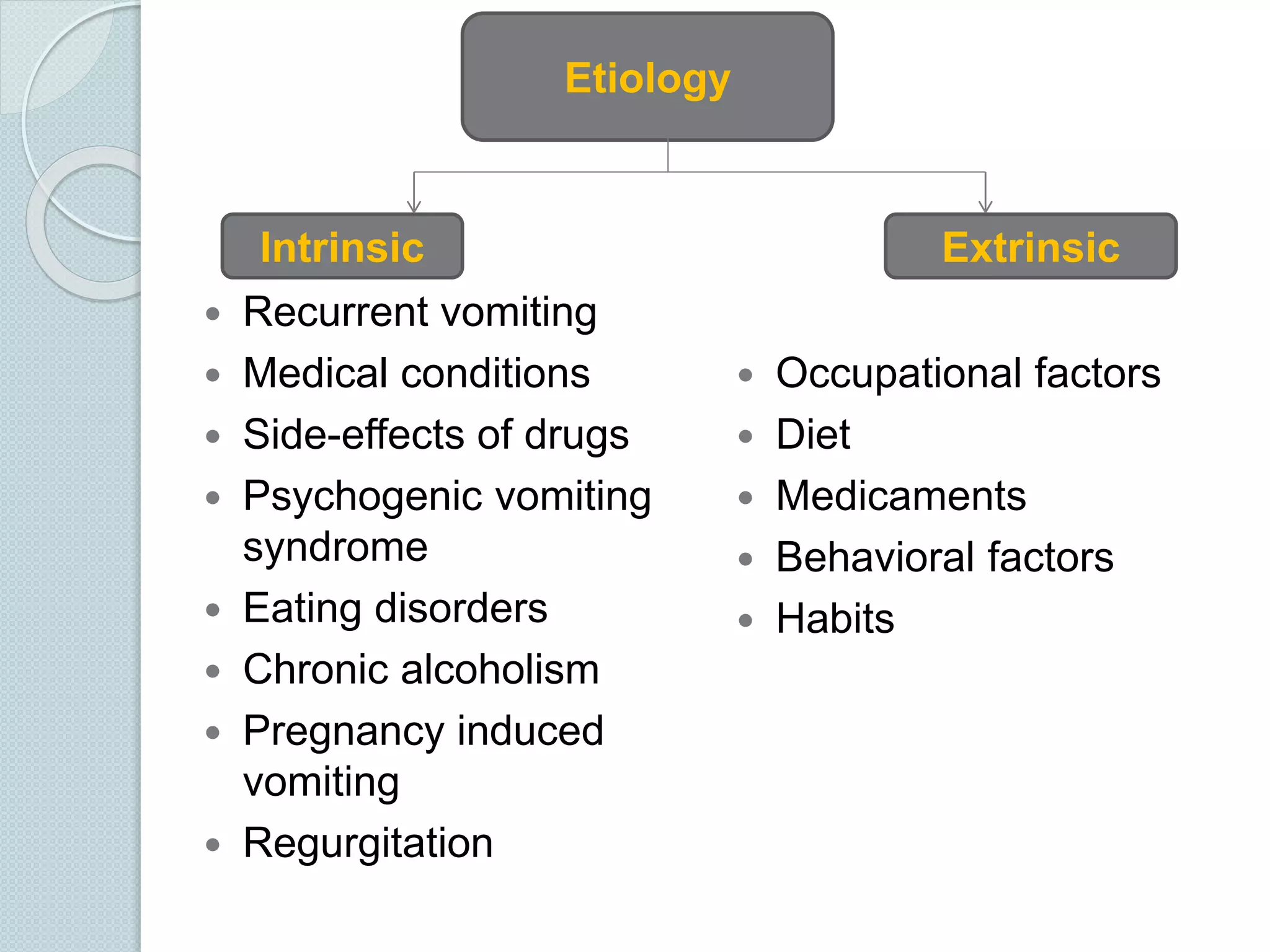 Wasting diseases of teeth final | PPTX
