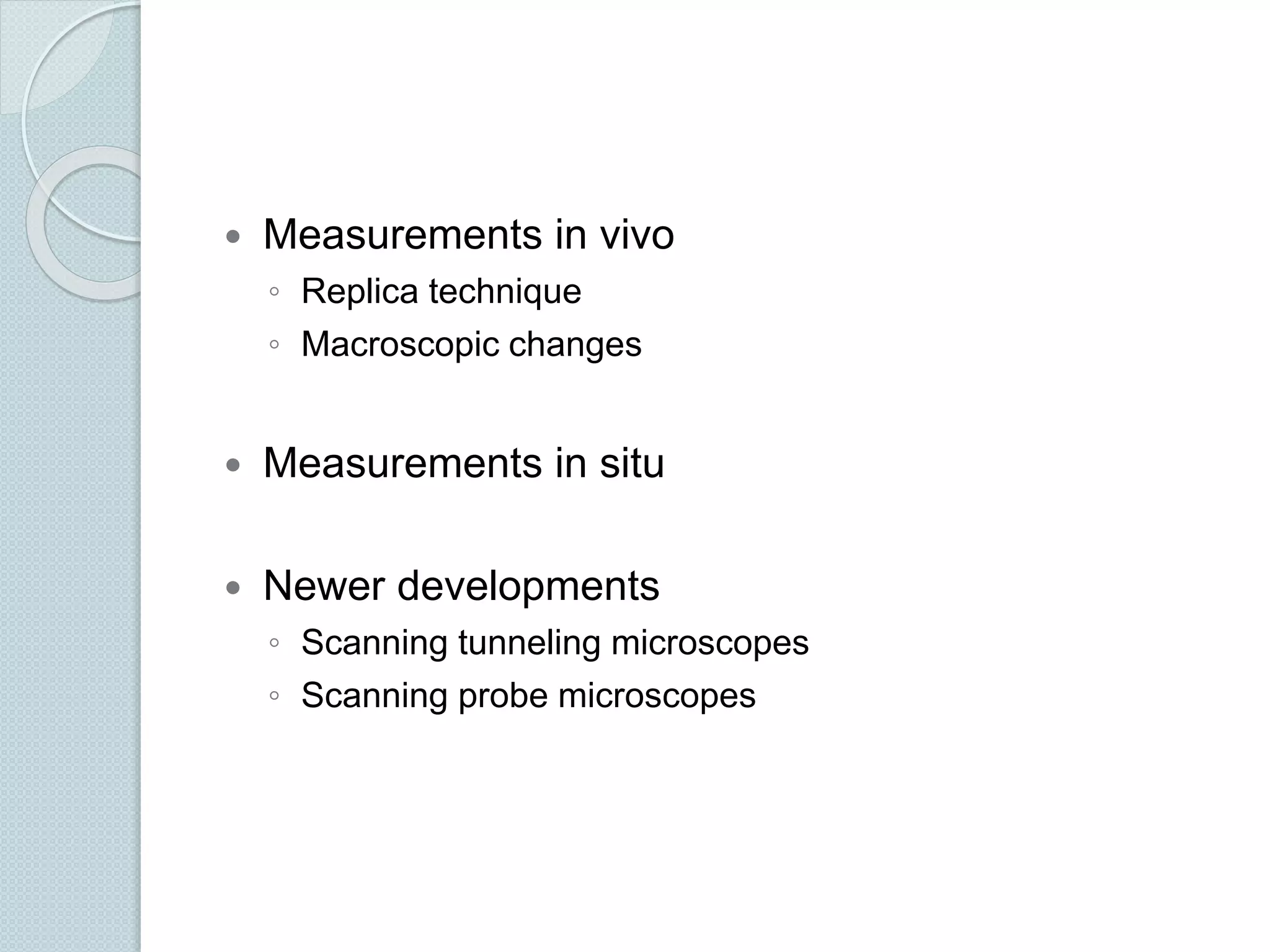 Wasting diseases of teeth final | PPTX