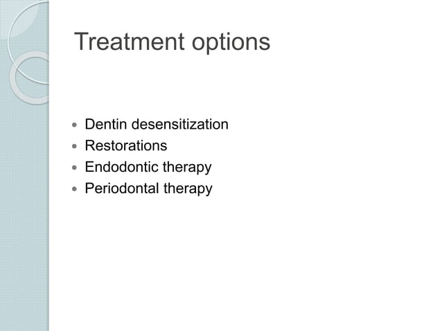 Wasting diseases of teeth final | PPTX