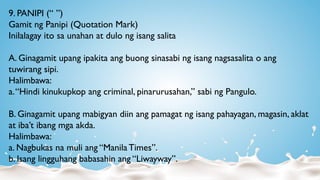 Filipino wastong-gamit-ng-mga-bantas.pptx