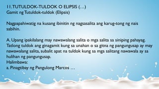 Filipino wastong-gamit-ng-mga-bantas.pptx
