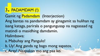 Filipino wastong-gamit-ng-mga-bantas.pptx