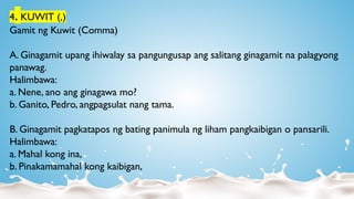 Filipino wastong-gamit-ng-mga-bantas.pptx
