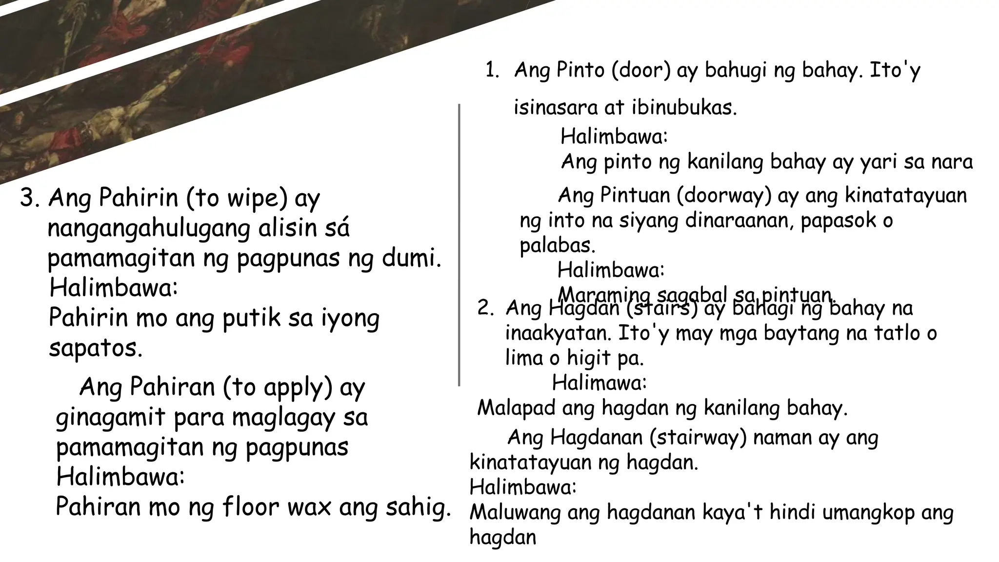 FILIPINO-wastong-gamit-ng-mga-salita.pptx