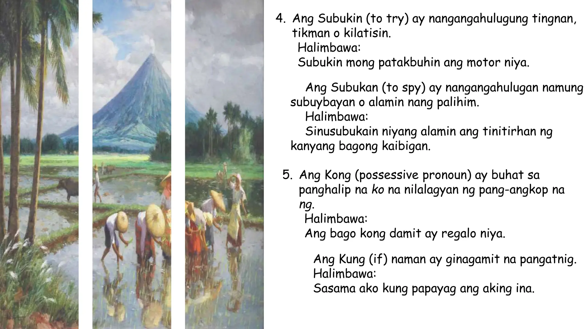 FILIPINO-wastong-gamit-ng-mga-salita.pptx