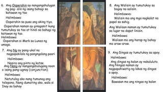 FILIPINO-wastong-gamit-ng-mga-salita.pptx