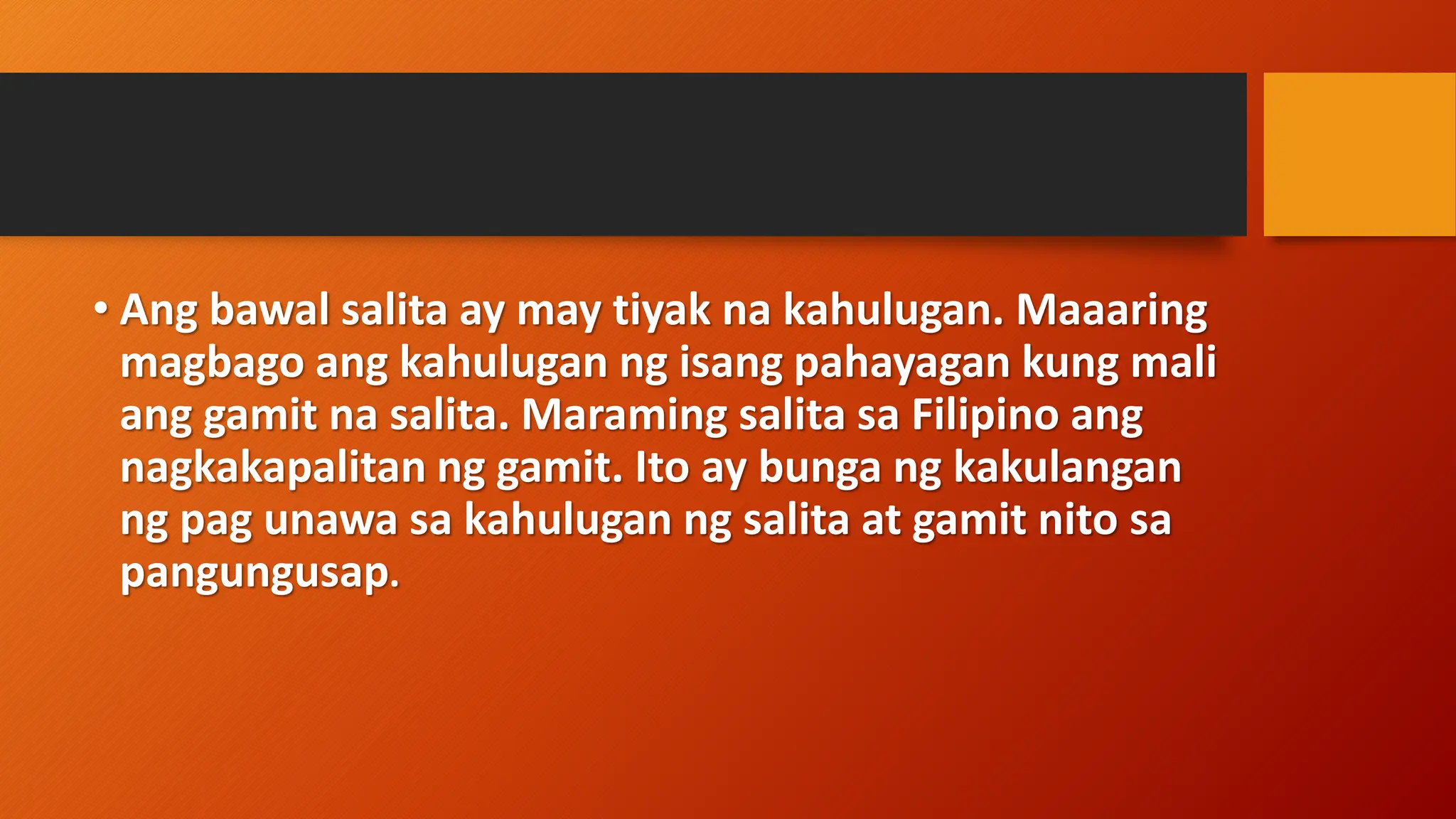 Wastong-gamit-ng-mga-salitang filipino.pptx