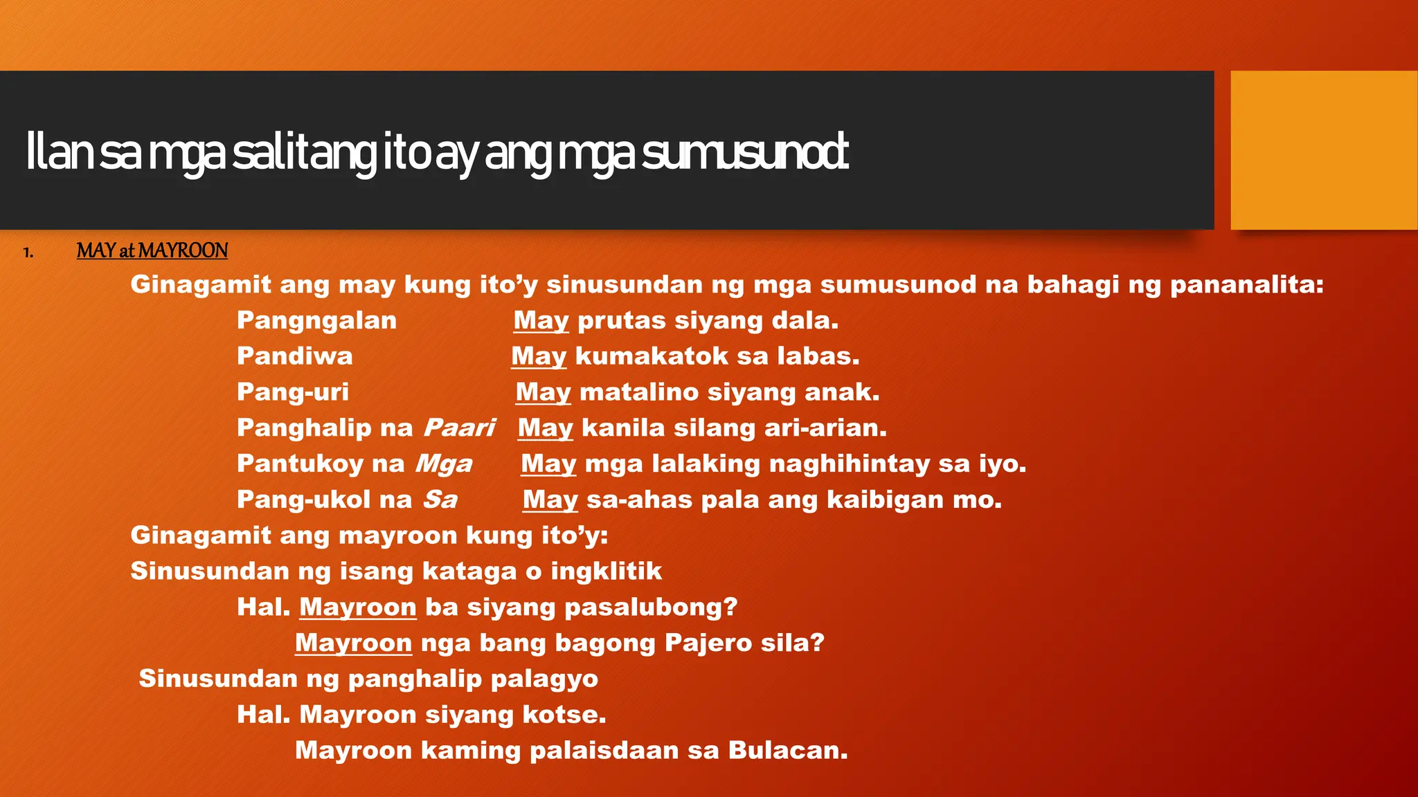 Wastong-gamit-ng-mga-salitang filipino.pptx