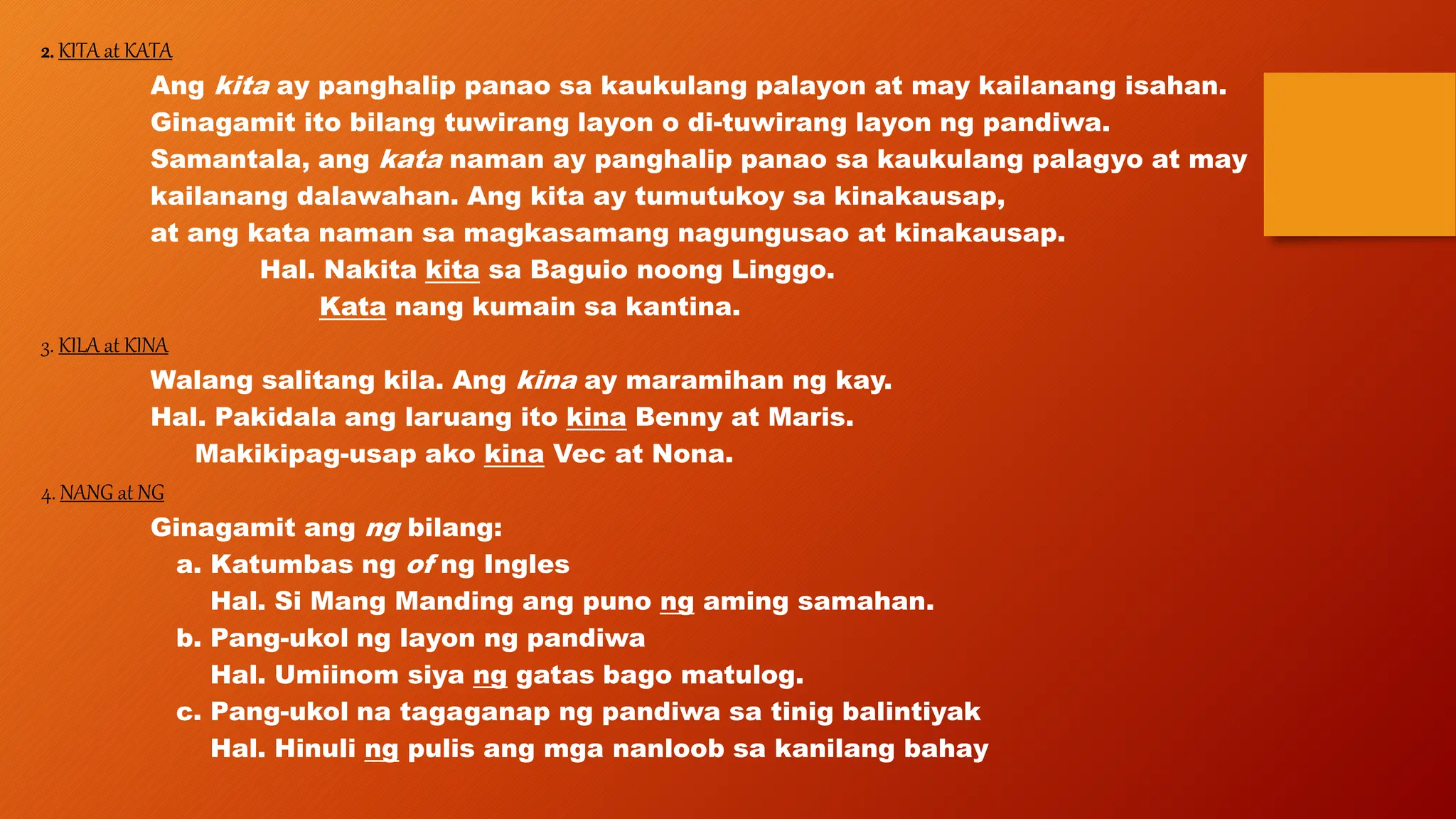 Wastong-gamit-ng-mga-salitang filipino.pptx