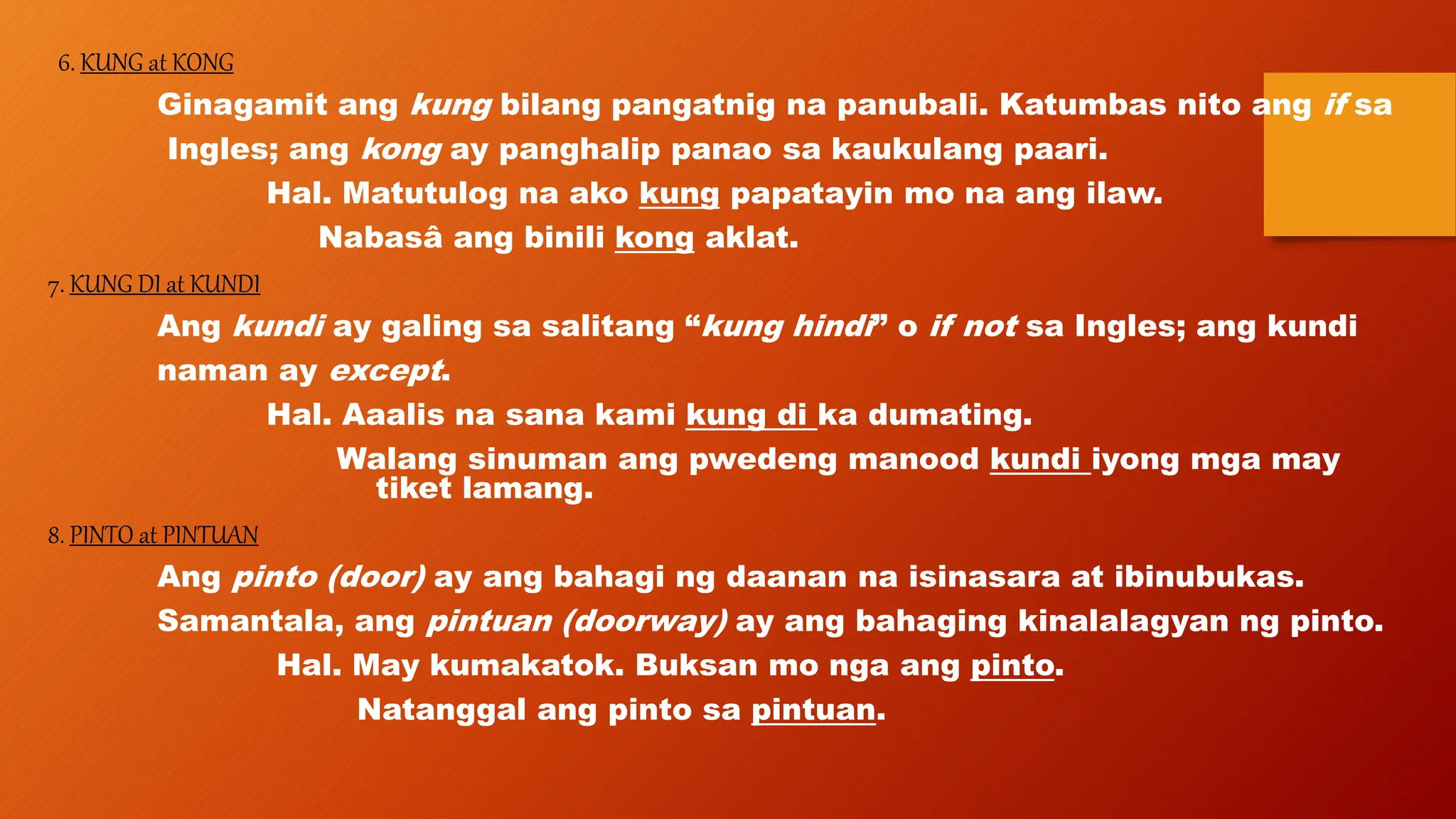 Wastong-gamit-ng-mga-salitang filipino.pptx