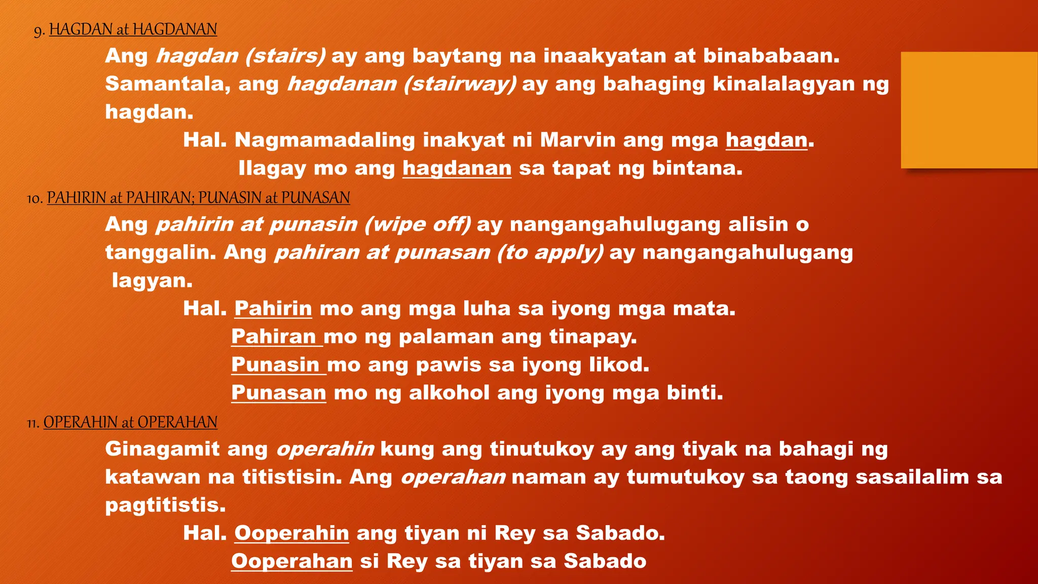Wastong-gamit-ng-mga-salitang filipino.pptx