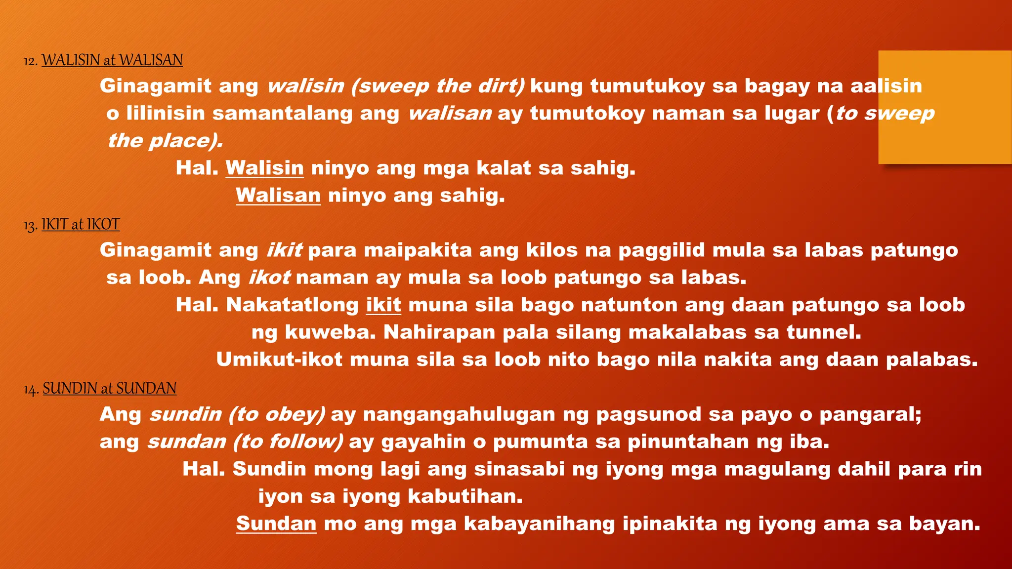 Wastong-gamit-ng-mga-salitang filipino.pptx