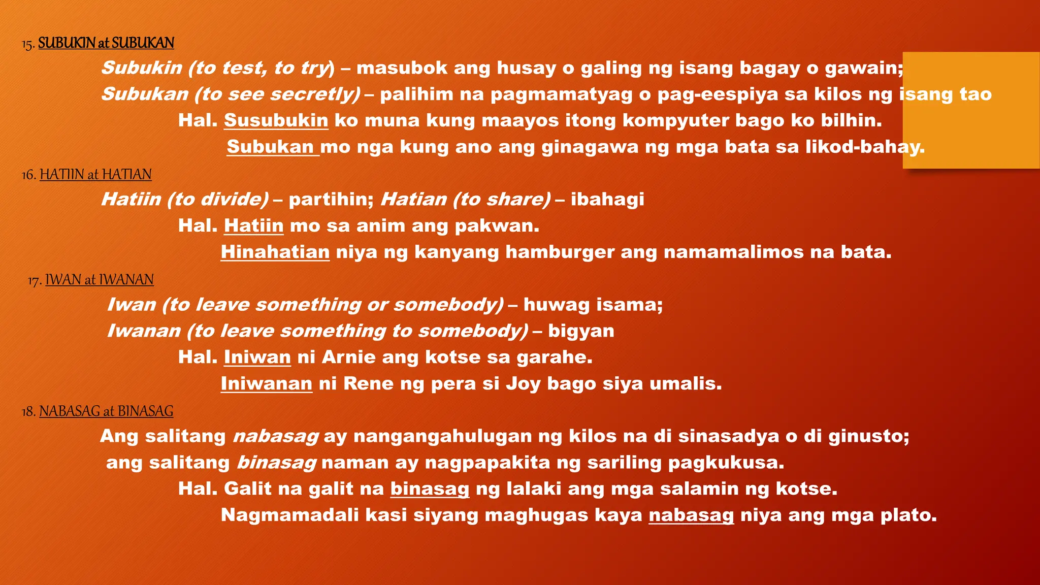 Wastong-gamit-ng-mga-salitang filipino.pptx