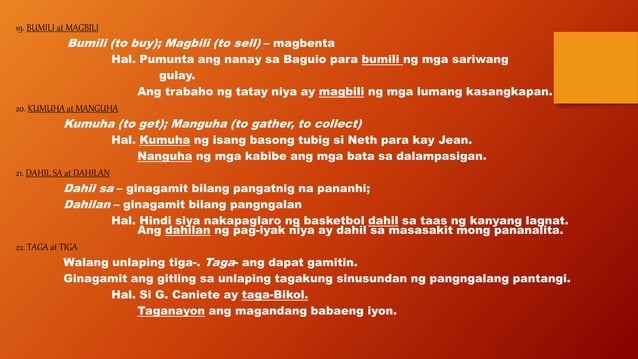 Wastong-gamit-ng-mga-salitang filipino.pptx