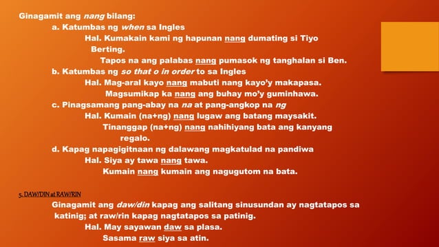 Wastong-gamit-ng-mga-salitang filipino.pptx