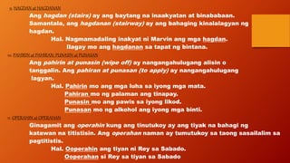 Wastong-gamit-ng-mga-salitang filipino.pptx