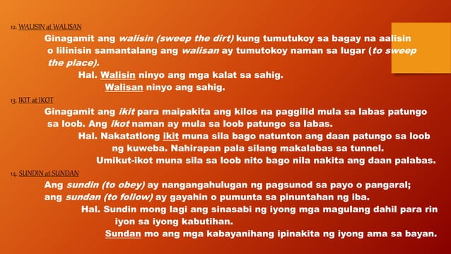 Wastong-gamit-ng-mga-salitang filipino.pptx
