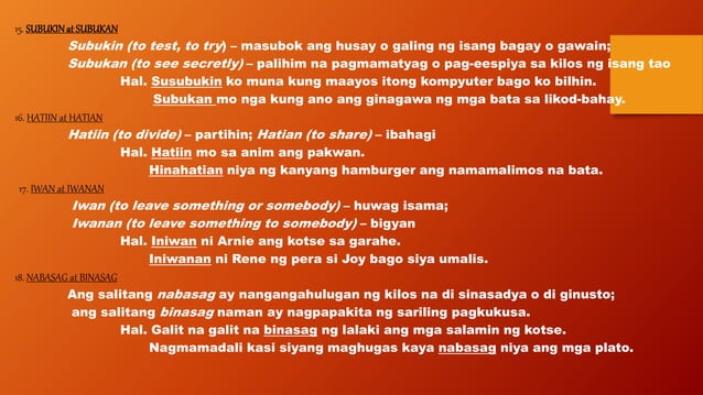 Wastong-gamit-ng-mga-salitang filipino.pptx