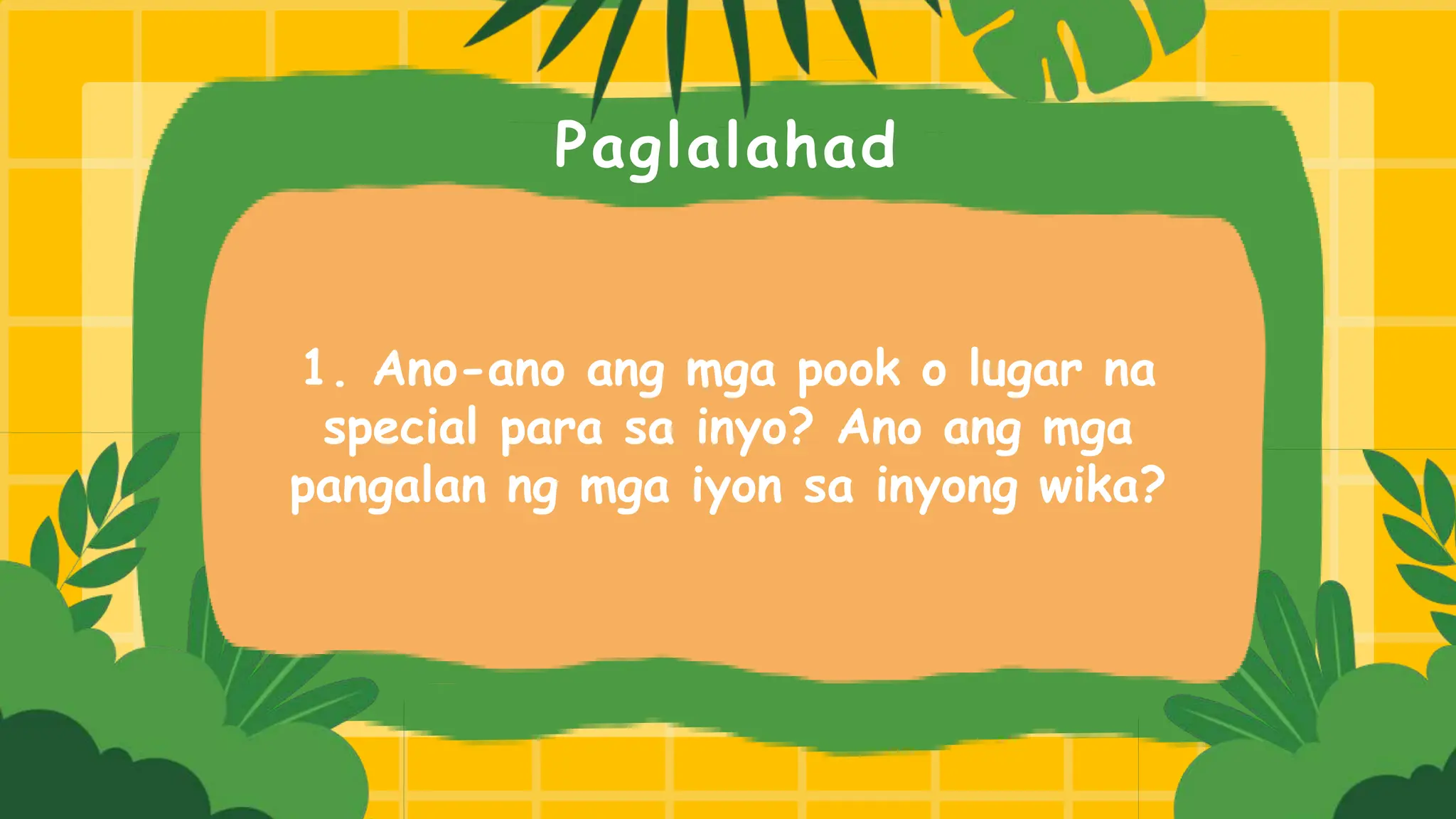 Wastong-Pagbigkas-ng-Tunog-ng-Patinig-Katinig-Diptonggo-at-Kambal ...